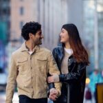 Romantic photoshoot for couples in Melbourne - Why This Is Worth the Price