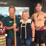 Romantic Private tour in Tauranga - Why This Tour Offers Genuine Value