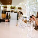 Romantic Vineyard Horse Riding and Picnic - Practical Details and Considerations