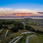 Rotorua Adventures Private Tour - Why This Tour Is a Great Choice for Your Rotorua Trip