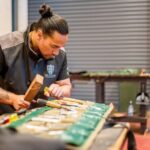 Rotorua Cultural Small Group Afternoon Tour - Summary: Is It Worth It?