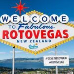 Rotorua Full Day Private Tour from Auckland - Exploring Te Puia: Maori Culture and Geothermal Marvels