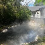 Rotorua Highlights Tour (Glow worms opt. extra) - Frequently Asked Questions