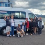 ROTORUA Highlights Tour In A Small Group - Practical Tips for the Tour