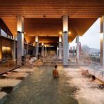 Rotorua Maori Village & Wai Ariki Hot Springs Small Group Tour - Authentic Experience and Local Insights