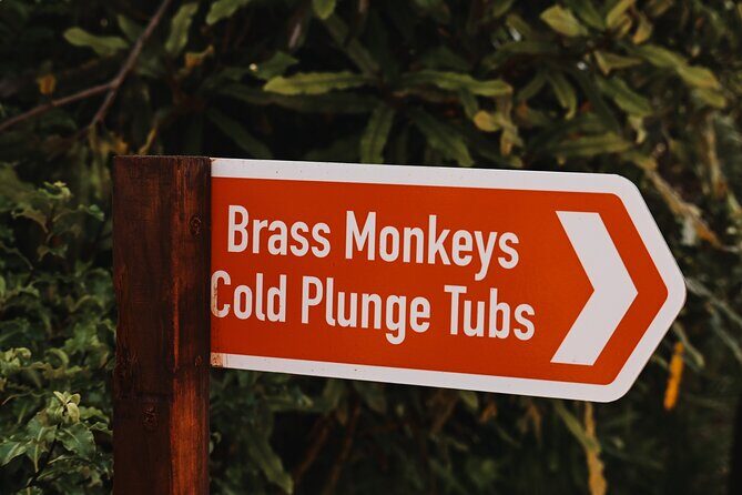 Rotorua Private Sauna Experience - Why This Experience Stands Out