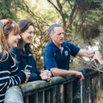 Rotorua: 'Thermal Path Tour' Geothermal half day Tour - Practical Details and What to Expect