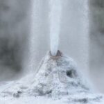 Rotorua to Wai-o-Tapu Thermal Wonderland Shuttle - Why Travelers Love This Tour