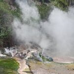 Rotorua to Waimangu Volcanic Valley Morning Shuttle - Waimangu Volcanic Valley: What You’ll See