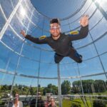 Rotorua: Velocity Valley - Two Ride Pass - Who Should Book This Experience?