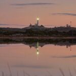 Rottnest Island Seals Sunset and West End Bus Tour - Practical Tips for Travelers