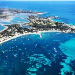 Rottnest Island Transfer Flights - by Plane - FAQs