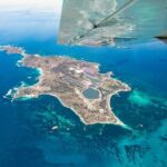 Rottnest Skydive + Perth Barrack St Ferry package - What Makes This Tour Special?