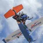 SA Skydiving Adelaide - Langhorne Creek - Practical Details and Tips
