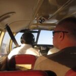 Saipan & Tinian 2-DAY Tour (Day1: SPN; Day2: TIN) - What Makes This Tour Stand Out?