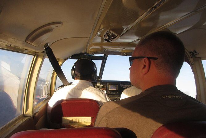 Saipan & Tinian 2-DAY Tour (Day1: SPN; Day2: TIN) - What Makes This Tour Stand Out?