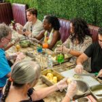 Samosa and Sips Cooking Class in Little India - Practical Details: What You Need to Know