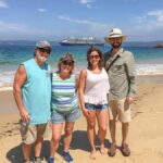 Sapphire Coast: 7h Shore Excursion with Aussie Morning Tea - Why This Tour Offers Great Value