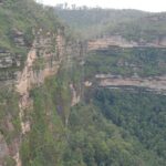 Scenic Blue Mountains 2-Day Shared Tour - Exploring the Itinerary in Depth