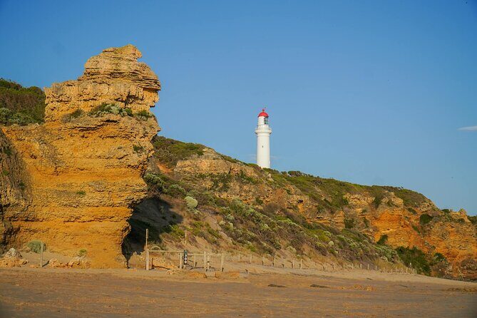 Scenic Great Ocean Road Discovery Tour - Iconic Coastal Wonders - Final Thoughts on the Great Ocean Road Discovery Tour