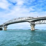 Scenic Harbour Cruise in Auckland - Who Will Love This Tour?
