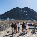 Scenic Helicopter Flight, Mountain Landing & Wine Tour Queenstown - The Value of This Wine & Scenic Tour