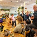 Scenic Maori Cultural Tour Of Waiheke Island With Lunch - Authentic Experiences and Insights from Travelers