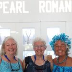 Scenic Shopping Tour from cruise ship - The Practicalities: What You Need to Know