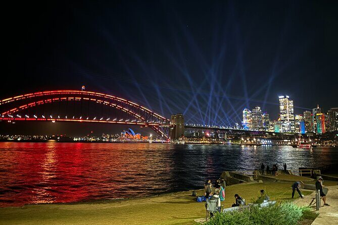 Scenic Sydney Drive in a Sports Car | Private Tour - A Detailed Look at the Experience