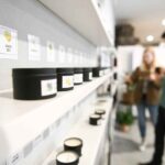 Scent Library 45minutes Candle Making Experience - FAQ