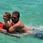 Seabob Private Discovery Tours in Bora Bora - Practical Details & Tips