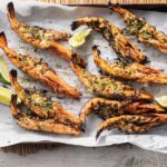 Seafood BBQ Cooking Class - Final Thoughts