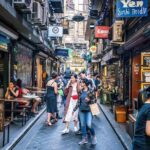 See Melbourne With A Local: Private & Personalized - The Guides: Knowledge and Personal Touch