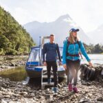 Self-Guided Milford Track Day Walk - Milford Sound - Who Is This Tour Best For?