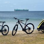 Self-Guided Point Nepean National Park Bike Hire - What’s Included and What You Should Budget For