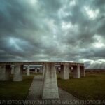 Self Guided Tour of Stonehenge Aotearoa - Frequently Asked Questions