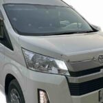 Shared transfer- Nadi Airport to Denarau island Fiji - Why This Transfer Stands Out