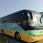 Shared Transfer (SIV) from Coral Coast Fiji to Nadi Airport - Who Should Consider This Transfer?