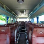 Shared Transfer (SIV) from Nadi Hotels/Denarau Hotels to Nadi Airport - Final Thoughts — Why Choose This Transfer?