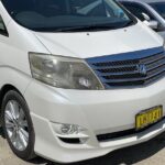 Shared Transfer To Nadi Airport from Denarau Resorts - The Booking Process and Practicalities
