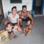 Shelter Visit & Tour - The Value of the Experience