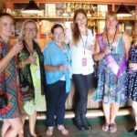 Shire Shuttle Bus's Shoalhaven Coast Wine Tour - Pricing and Value