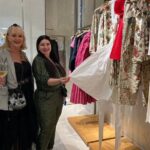Shopping tours in Brisbane with a personal stylist - What’s Included & What to Expect
