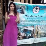 Shore Excursion: 3-Hour Tongatapu East Coast and Anahulu Cave Tour - What Reviewers Said