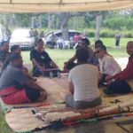 Shore Excursion: Half-Day Anahulu Cave and Cultural Tour - Deep Dive: Whats Included and Whats Not