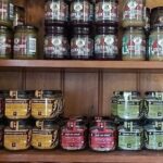 Shore Excursion: Hills To Seaside Hahndorf and Victor Harbor Tour - What’s Included and What’s Not