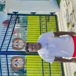 Shore Excursion: Nuku'alofa City Tour - How the Tour Feels and What to Expect