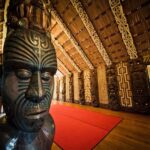 Shore Excursion to Historic Kerikeri including Lunch - Transportation, Timing, and Value