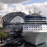 Shuttle Transfer from Sydney Airport to Cruise Ship Terminal at Circular Quay - What to Expect on Your Transfer