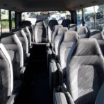 Shuttle transfer to Port Vila Airport - What to Expect from the Service